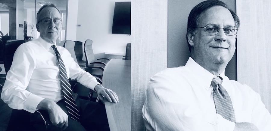 UPDATE: Big Real Estate Shelled Out Nearly $100 Million to Stop Prop 21 ...