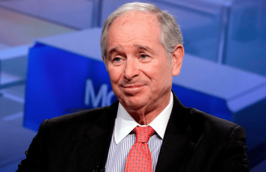 Why Is Oxford Taking Millions from Corporate Landlord Stephen ...