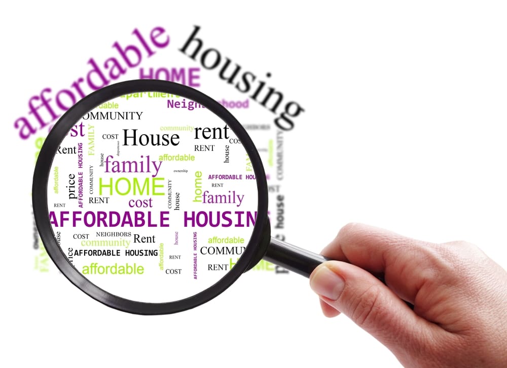 Zillow’s Chief Economist is Still Right About the Dire Need for More ...